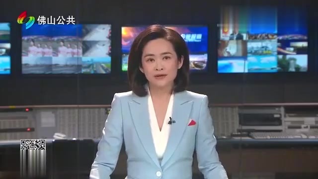 世界500强企业进驻佛山助力传统企业转型升级