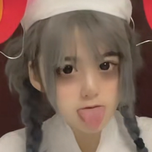 窝嫩亲die 
