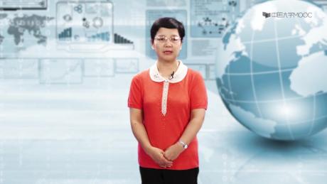 云计算技术与应用河海大学(MOOC国家精品课)