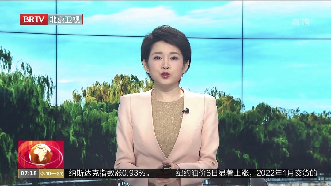 韩国新增5128例新冠肺炎确诊病例 首尔仁川重症病床使用率超90%