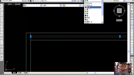 3dmax室内设计教程3dmax3dmax教程