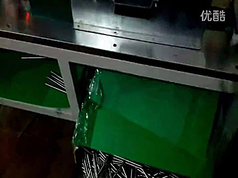 ...不锈钢支架管材断管机 神拖把杆金属材管下料机 机械设备生产厂家