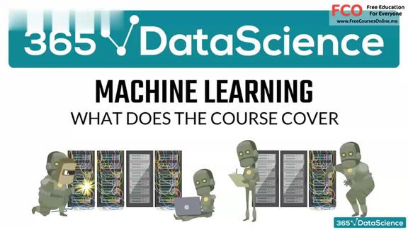 TensorFlow2.0之成为深度学习大师:第2讲