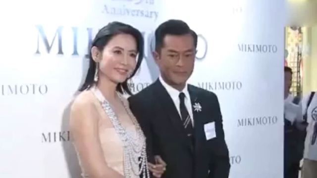 古天乐宣布停更12年的博客将继续在微博上更新动态