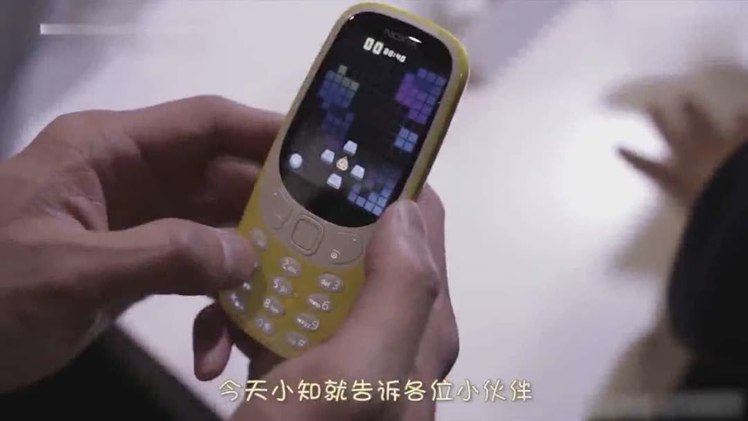想知道实时网速是多少华为手机开启一个功能,智能检测网络速率