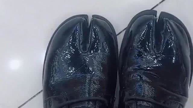 设计师你的思路,或许是来自猪蹄