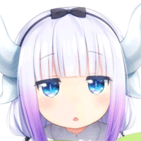 技术宅在家 