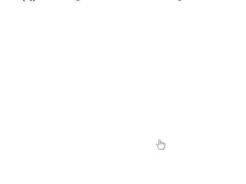 5.数列的概念和等差、等比数列的基础知识串讲(部分)