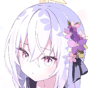 諒野 