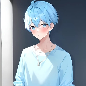 纯甄小鱼儿 