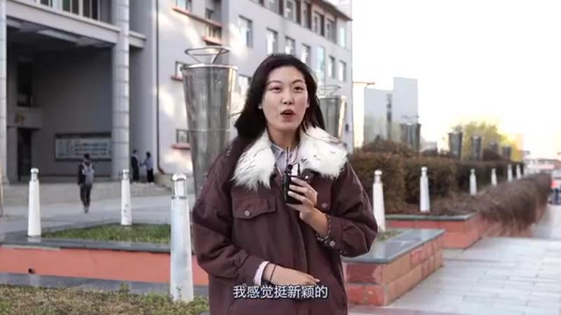 ...尝试推出帮同学治疗拖延症服务,经预订,她将会为同学制定每日规划,...