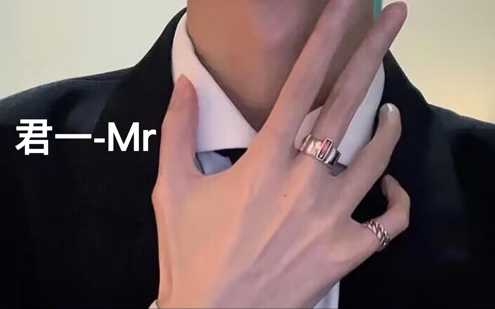 【女性向/中文音声】双重人格的男友囚禁了你(病娇/疯批)