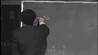 两位数乘一位数 全国小学数学著名特级教师徐斌课堂实录集锦