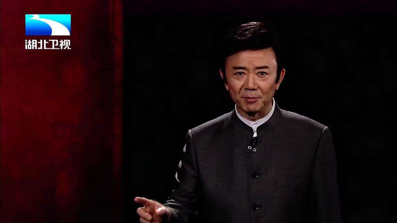 揭秘档案:开国大典时升国旗需要35米高的旗杆,差点难倒中国人?