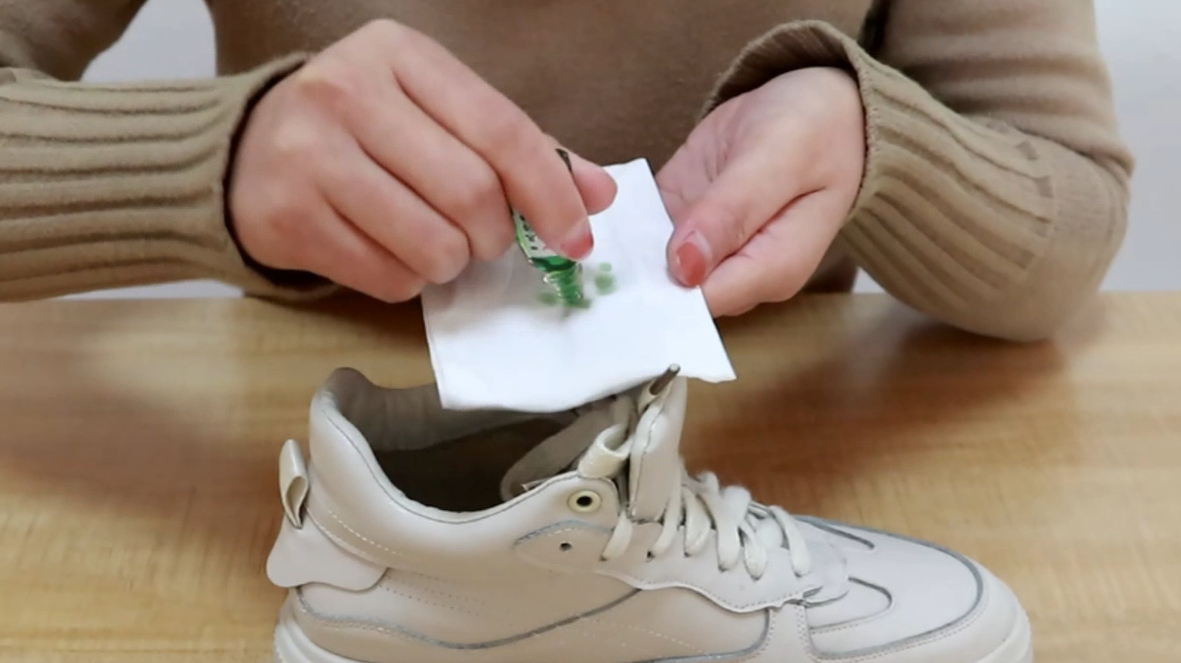 风油精的这4个妙用,很实用哦,学到就是赚到