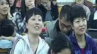 专家讲座《谈谈数学的语言》(2013年全国千课万人小学数学研讨观摩会)