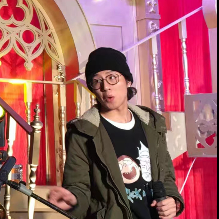 被嫌弃的梅子的一生 