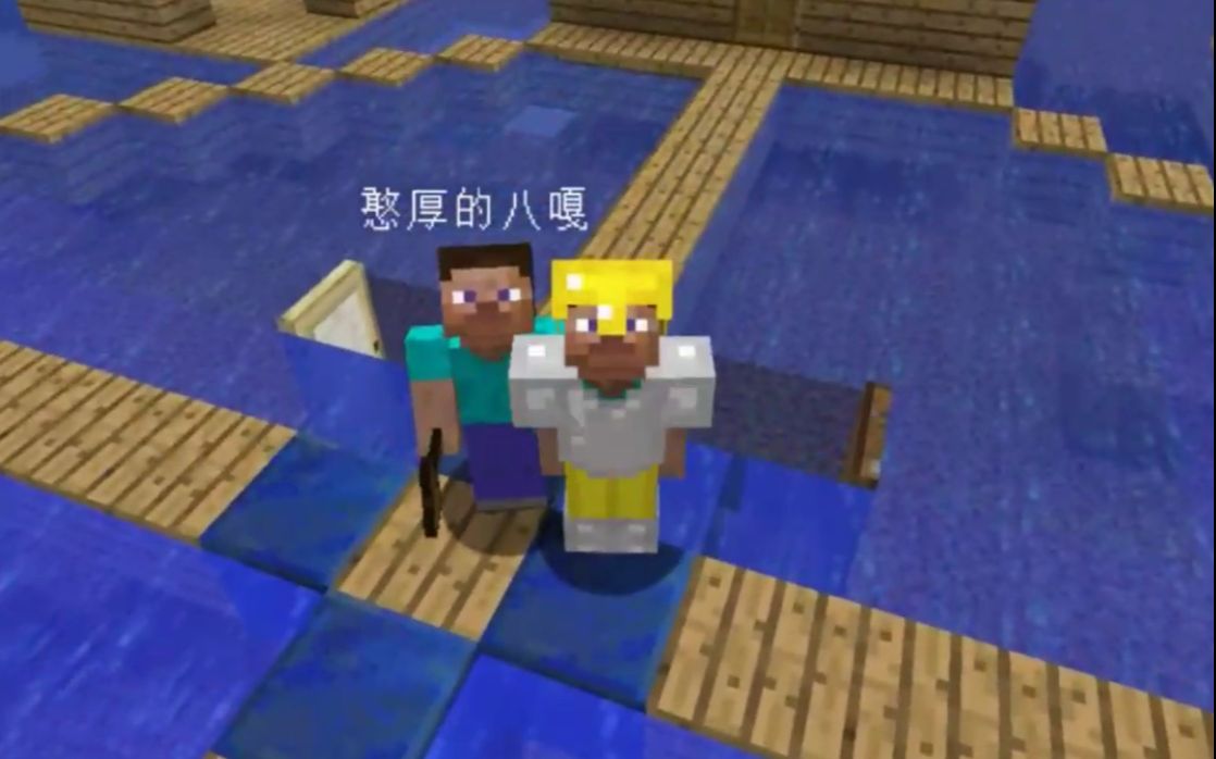 【171122 YUKIri直播录制】Pocket Mirror + MC