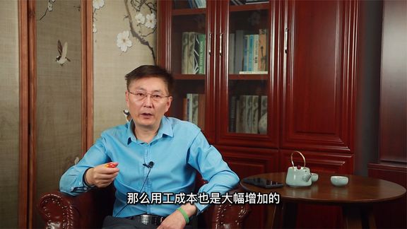 投资必看,一文讲透“美林时钟”(后续)