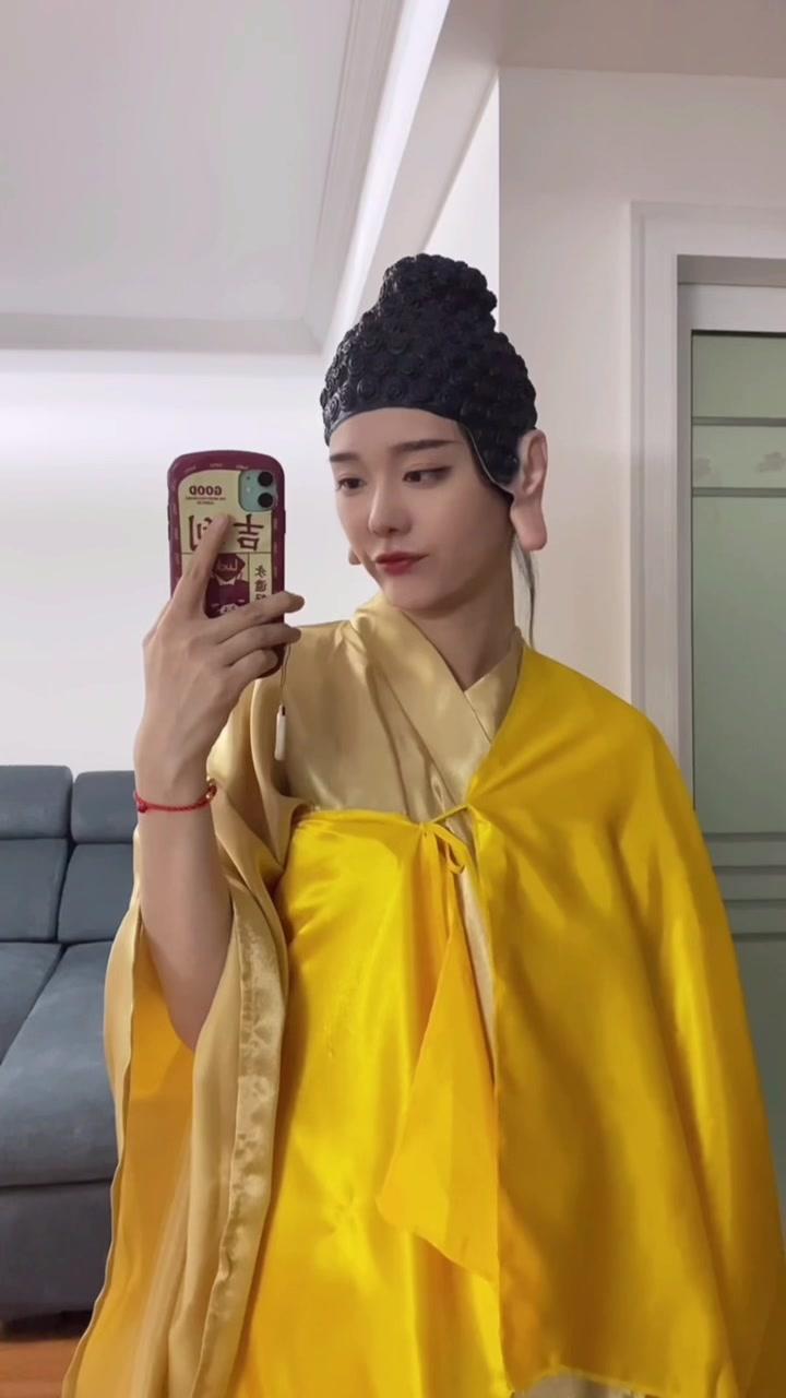 #迷惑行为大赏 #搞笑 这就是你们一直想看的#盲盒