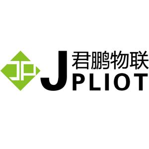 JPLIOT君鹏智能家居 