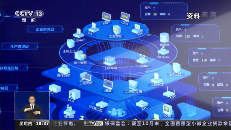 [共同关注]一问到底:反电信网络诈骗法今起实施 如何“对症下药”? ...