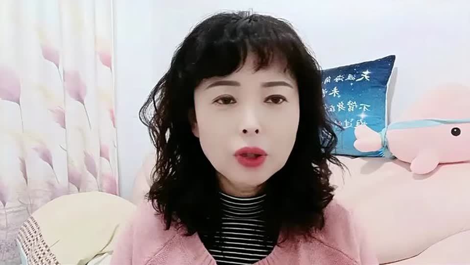 2024年高龄津贴发放,满70岁的老人能领取你吗?每月能领400元吗