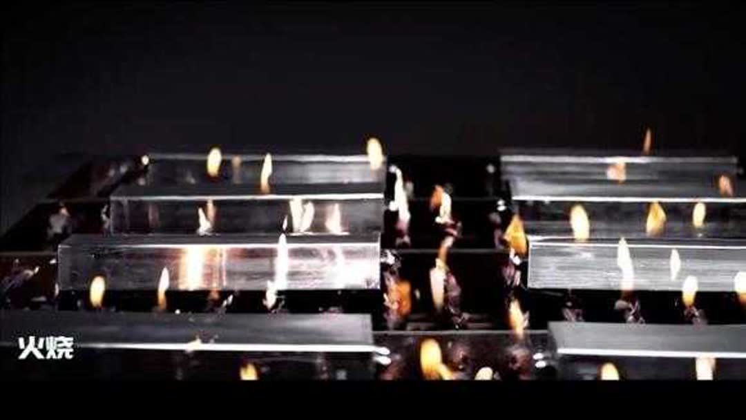 新能源为什么首选比亚迪?看完它的动力电池工厂就知道了