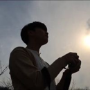 绍辉爱看三农 