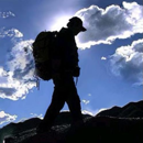 我把萧再叹无奈 