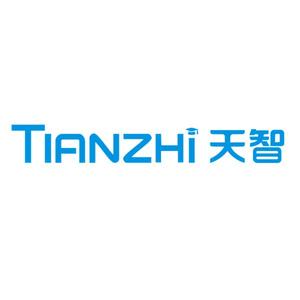 TIANZHI天智 