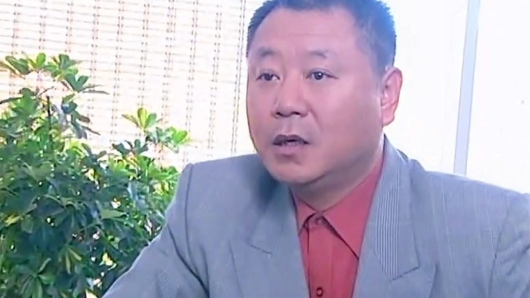 彪哥以医托身份面试医药代表,听完要求傻眼了:我是社会大学的