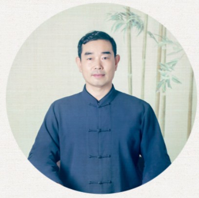 高义老师讲古法针灸 