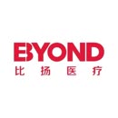 用户56c28f0400100 