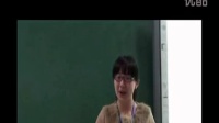 46_2016年小学数学教师招聘面试_试讲、微课、片段教学视频案例