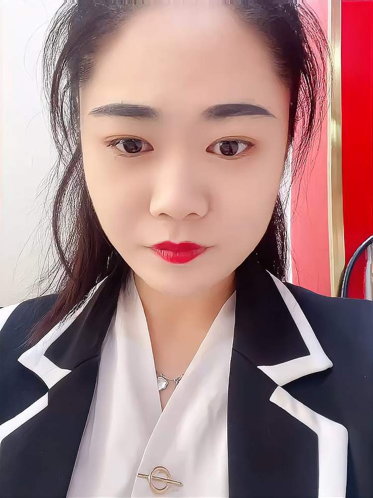 北京欢迎您的光临