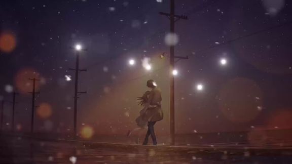 ੈߎ�歌曲:我和你 - 皮卡丘多多