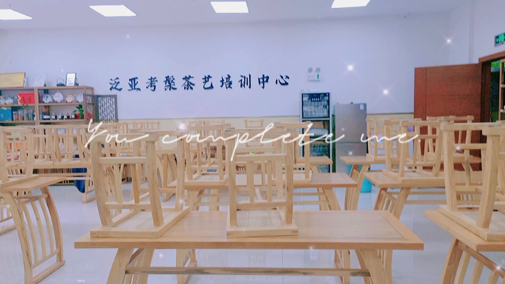 第75期的课程结束啦!每次课程结束后,我们都会对整个学习环境进行...