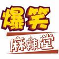 爆笑麻辣堂 