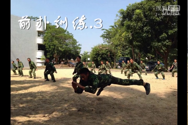 珠海人民警官培训学院招生,广东司法警官职业学院(中专部)火热招生中!