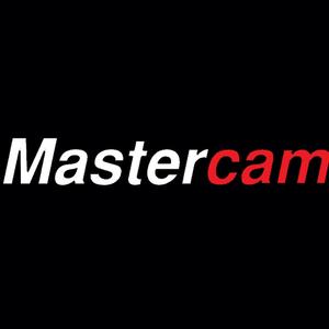Mastercam教学课堂 