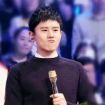 词不达意27451932 