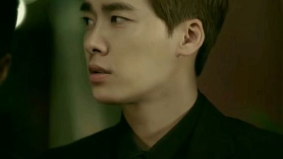 一口180的ߍ�能打包做茶叶蛋吗?