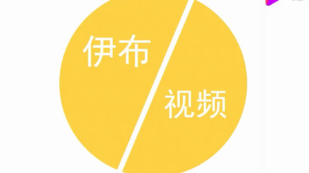 变压器的线圈是怎么绕的,有多少种绕法呢_今天可算知道了