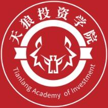 优酷用户1646221307644924 