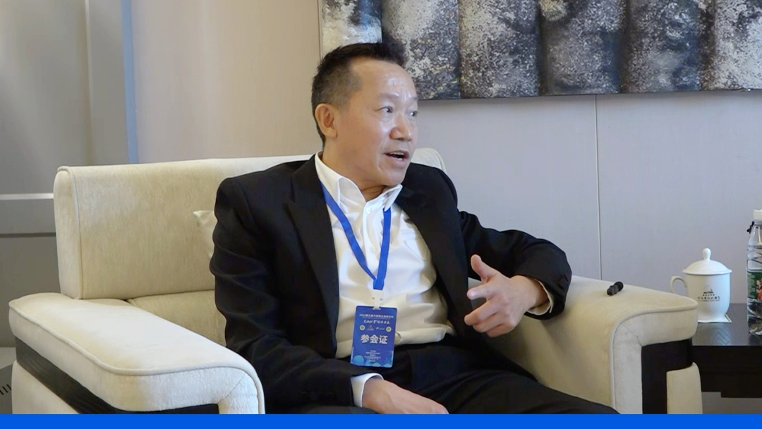 恒众董事长罗玉祥:养殖习惯的改变使7亿头猪的屠宰量偏高!当下养殖...