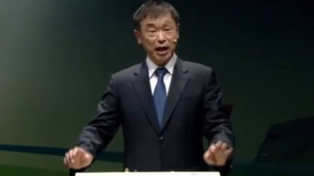 私企如何在PPP项目中盈利?听听专家怎么说