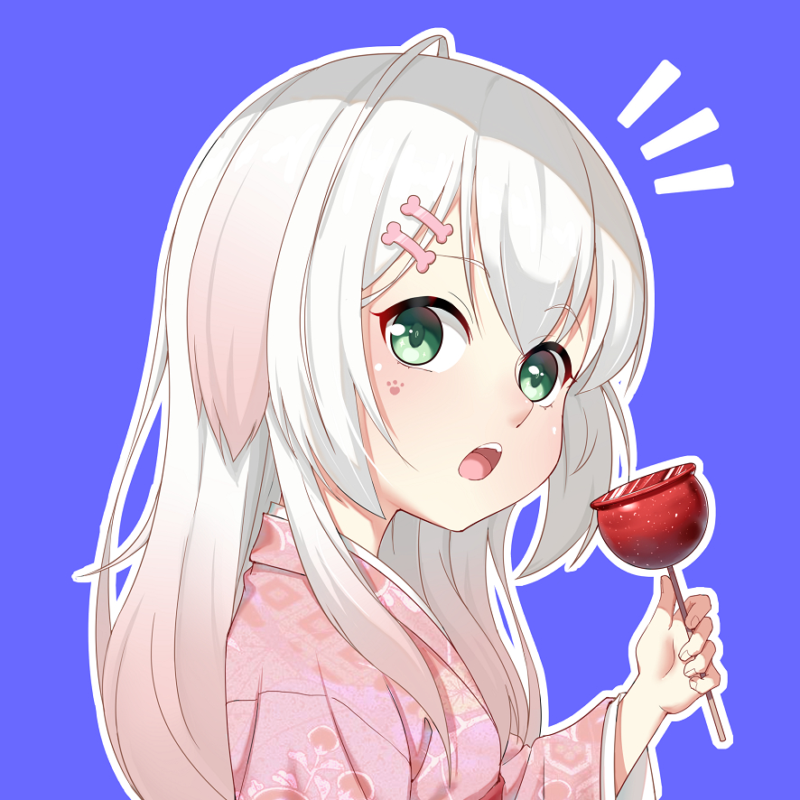龙轩やみ 