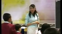 《可能性》小学教学优质课 教学实录 课堂实录 示范课 陈旸