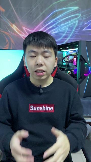 永久去除WPS弹窗广告,